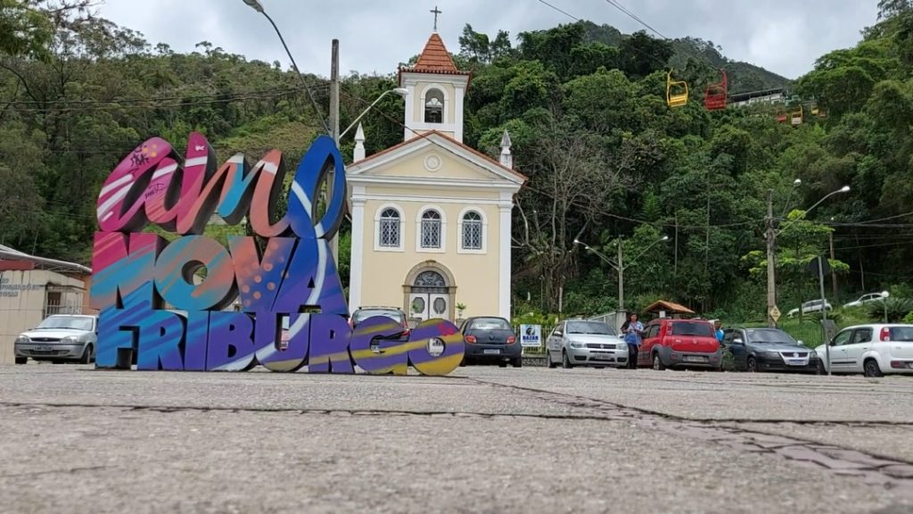 Melhores Cidades do Rio de Janeiro para Morar - Wiki Rio de Janeiro Melhores Cidades do Rio de Janeiro para Morar - Wiki Rio de Janeiro